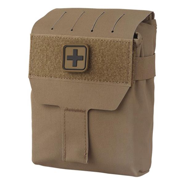 【関連検索ワード】 エアガン ガスガン ガスブロ 電動ガン サバゲー サバイバルゲーム ピュータクティカル 装備品 米軍 陸軍 海兵隊 海軍 空軍 特殊部隊 デルタフォース ネイビーシールズ デブグル Blue Force Gear ブルー...