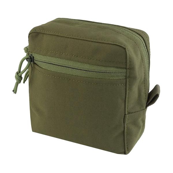 【関連検索ワード】 エアガン ガスガン ガスブロ 電動ガン サバゲー サバイバルゲーム ピュータクティカル 装備品 米軍 陸軍 海兵隊 海軍 空軍 特殊部隊 デルタフォース ネイビーシールズ デブグル Crye Precision クライプ...