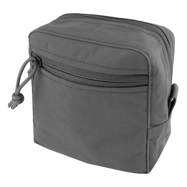 【関連検索ワード】 エアガン ガスガン ガスブロ 電動ガン サバゲー サバイバルゲーム ピュータクティカル 装備品 米軍 陸軍 海兵隊 海軍 空軍 特殊部隊 デルタフォース ネイビーシールズ デブグル Crye Precision クライプ...