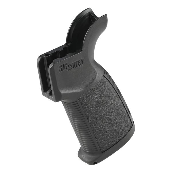 【関連検索ワード】 グリップ SIG シグ SIG SAUER シグザウワー シグザウエル co2 ガスガン ガスブロ ガスブローバック GHK 東京マルイ 電動ガン サプレッサー サイレンサー 14mm逆ネジ VFC bbローダー BB弾...