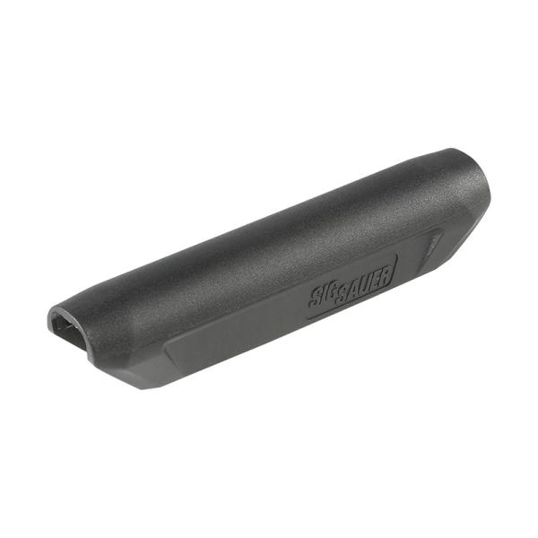 【関連検索ワード】 チークパッド チークピース SIG シグ SIG SAUER シグザウワー シグザウエル co2 ガスガン ガスブロ ガスブローバック GHK 東京マルイ 電動ガン サプレッサー サイレンサー 14mm逆ネジ VFC b...