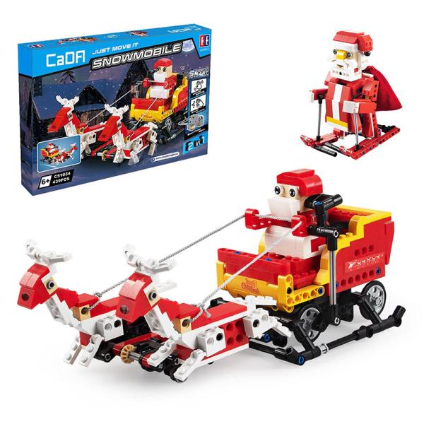 【関連検索ワード】 レッド 300ピース クリスマス サンタ 動物 どうぶつ 鹿 シカ 変身 c51034w 赤 おもちゃ レゴ ブロック テクニック パーツ 互換 lego 立体 パズル ブロックセット 組み立て リモコン センサー 音 ...