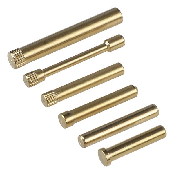 【関連検索ワード】 エアガン ガスガン ガスブロ 電動ガン サバゲー サバイバルゲーム カウカウ テクノロジー アクションアーミー ガスガン AAP-01C Shinobi アサシン Assassin ルガー Rugar Mk4 フルオート...