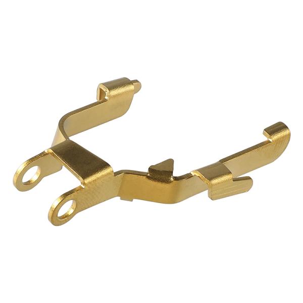 【関連検索ワード】 #####Action Army製AAP01 GBBピストルに対応する高耐久・高剛性の強化パーツです。純正のスライドロックと置き換えることで、長期間の使用やハードなリコイルによる摩耗・変形を防止。高精度な仕上がりで、確実...