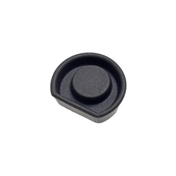 【関連検索ワード】  メール便 ネコポス カウカウ テクノロジー グロック ブローバックハウジング ブリーチ ブリーチブロック フルオート シリンダー#####東京マルイ グロック18Cの純正ブローバックユニットに対応した強化ピストンヘッド...