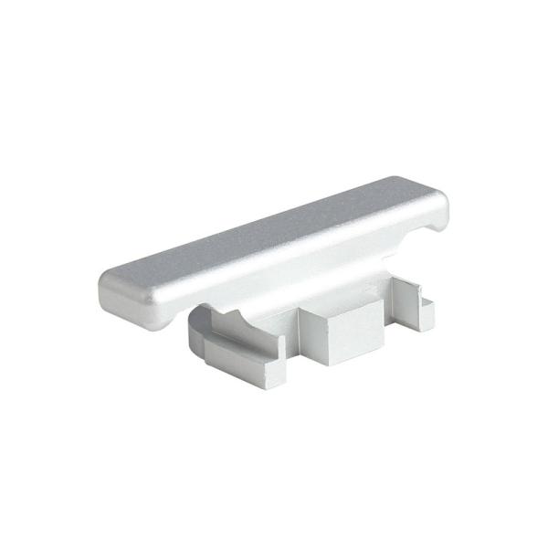 【関連検索ワード】 カウカウ テクノロジー G19 グロック ガスブローバック チャージングハンドル リアプレート ドットサイト ダットサイト#####東京マルイのグロック19ガスブローバックピストルに対応したタクティカルコッキングハンドル...