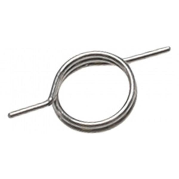 【関連検索ワード】  メール便 ネコポス カウカウ ウマレックス VFC リアシャーシ フルオート フレーム グロック18C ガスガン ガスブローバック#####東京マルイ/UMAREXのグロック18Cに対応したオートシアスプリングです。高...