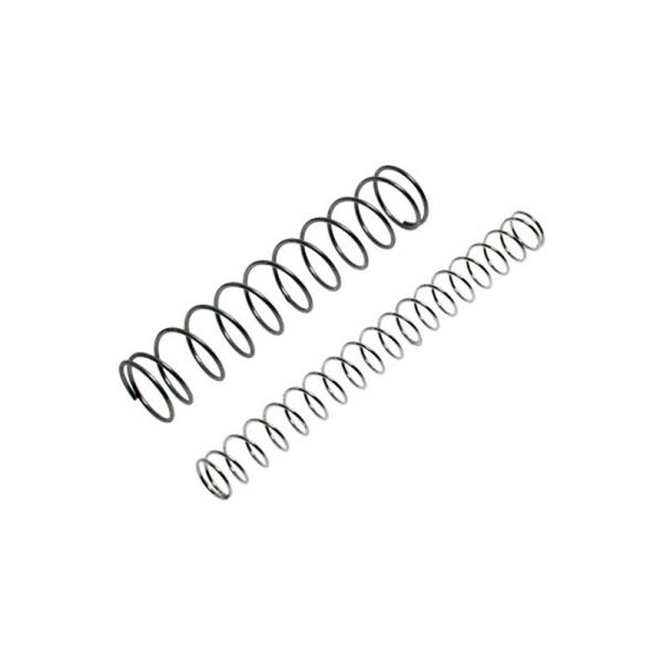 【関連検索ワード】  メール便 ネコポス カウカウ グロック バックストラップ グリップフレーム ガスガン ハンドガン ピストル アルミスライド メタルスライド#####東京マルイ G17 Gen.4ガスブローバックピストル対応120%リコ...