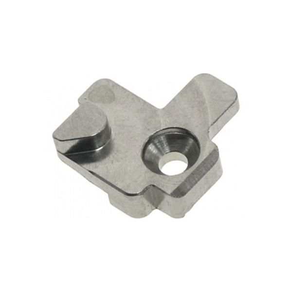 【関連検索ワード】  メール便 ネコポス G17 Gen4 Hop Up Chamber Guide Plate g17 gen4 パーツ カスタム カスタマイズ#####COWCOW Technology HOP UPチャンバーガイドプレ...