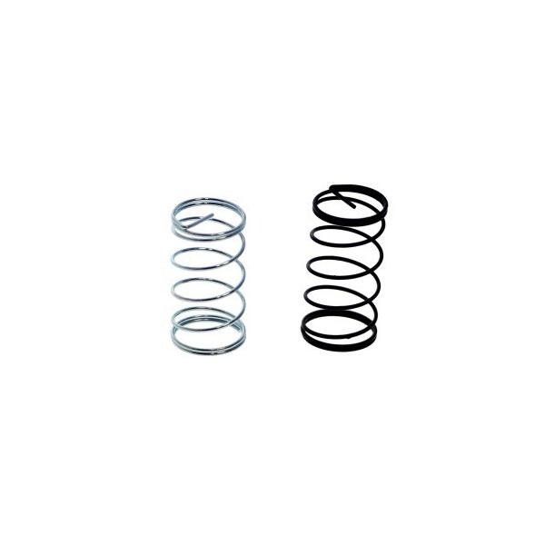 【関連検索ワード】  メール便 ネコポス カウカウ テクノロジー 香港 G17 G19 G22 G26 G34 M1911 シリーズ70 ウォーリア ハイキャパ 4.3 5.1 ゴールドマッチ ガバメントモデル タクティカルカスタム ブロー...