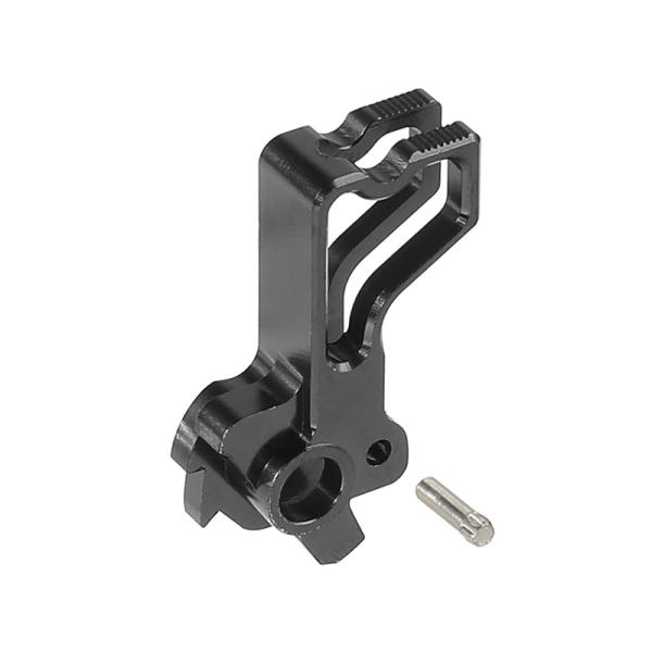 【関連検索ワード】 ガバメント 1911 STI STI2011 ハイキャパ ハイキャパシティ Hicapa 1911 ハイキャパ5.1 ハイキャパ4.3 5.1 4.3 GBB カスタム パーツ エアガン エアーガン ガスガン ガスブロー...