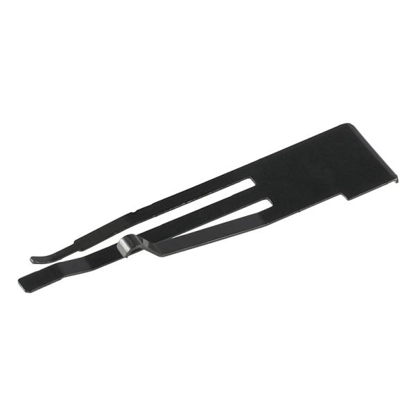 【関連検索ワード】 ガバメント 1911 STI STI2011 ハイキャパ ハイキャパシティ Hicapa 1911 ハイキャパ5.1 ハイキャパ4.3 5.1 4.3 GBB カスタム パーツ エアガン エアーガン ガスガン ガスブロー...