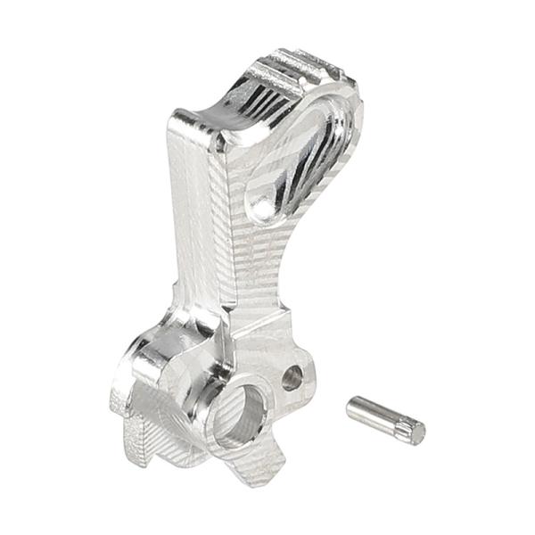 【関連検索ワード】 ガバメント 1911 STI STI2011 ハイキャパ ハイキャパシティ Hicapa 1911 ハイキャパ5.1 ハイキャパ4.3 5.1 4.3 GBB カスタム パーツ エアガン エアーガン ガスガン ガスブロー...