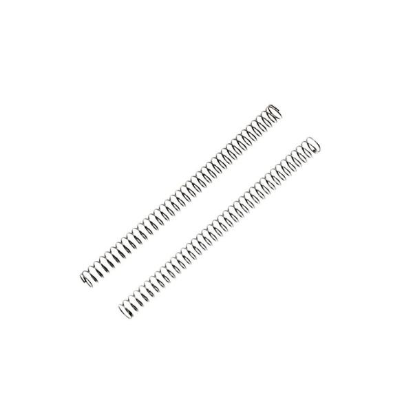 【関連検索ワード】  メール便 ネコポス JK ARMY 香港 We-Tech WE グロック ガスガン G17 G18C G22 G23 G26 アドバンス G34 G35#####東京マルイグロックシリーズに対応したローディングノズル用...