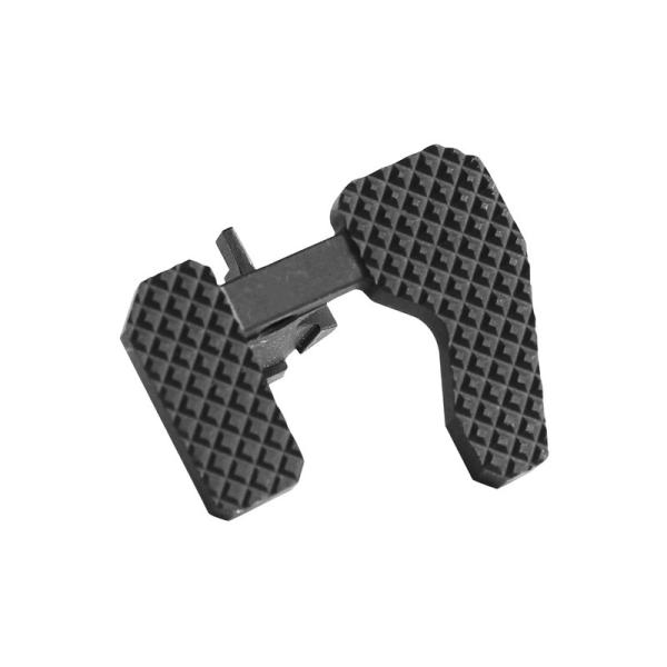 【関連検索ワード】 Dytac ダイタック ライセンス Rifleworks シナジー フラッシュハイダー 5.56 リニア ハイブリッド 14mm- ccw ar-15#####PTW ARシリーズに対応したガイズリーMK16/MK18 ...