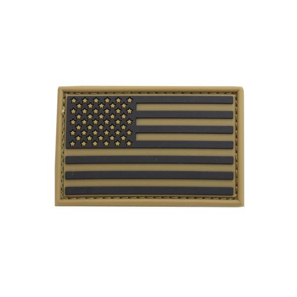 【関連検索ワード】 コンドル Outdoor 装備品 ワッペン プレートキャリア ベルクロ ID 星条旗 塩化ビニル ID#####CONDOR OUTDOORは米国のカリフォルニアに拠点を置くタクティカルギアブランドです。先進的で、ユーザ...