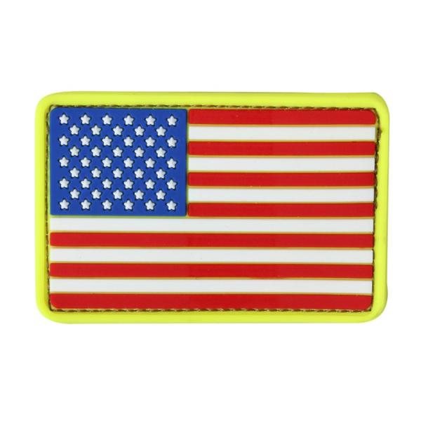 【関連検索ワード】 コンドル Outdoor 装備品 ワッペン プレートキャリア ベルクロ ID 星条旗 塩化ビニル ID#####CONDOR OUTDOORは米国のカリフォルニアに拠点を置くタクティカルギアブランドです。先進的で、ユーザ...