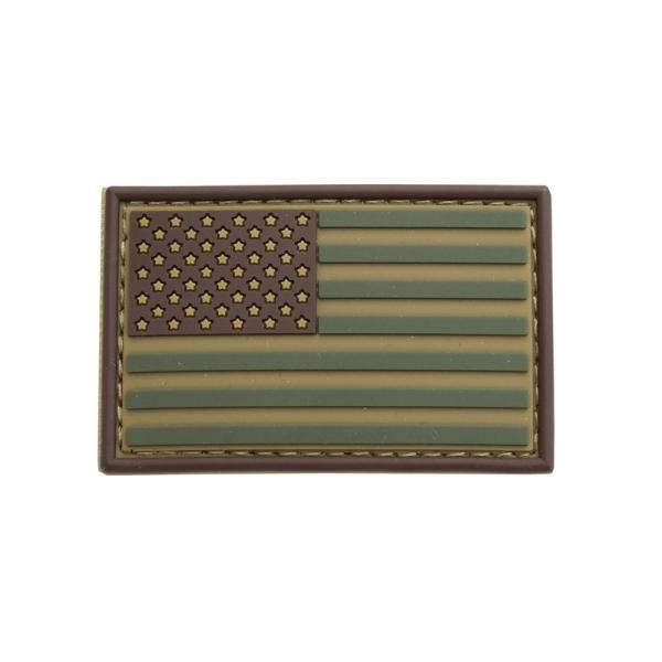 【関連検索ワード】 コンドル Outdoor 装備品 ワッペン プレートキャリア ベルクロ ID 星条旗 塩化ビニル ID#####CONDOR OUTDOORは米国のカリフォルニアに拠点を置くタクティカルギアブランドです。先進的で、ユーザ...