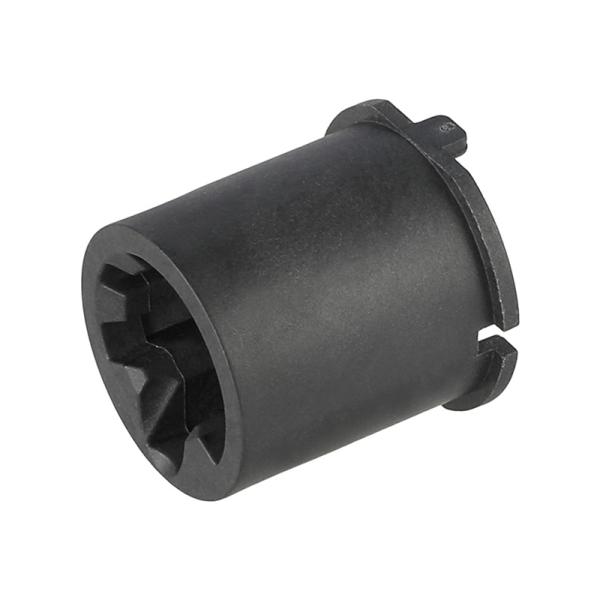 【関連検索ワード】 GHK カスタム カスタムパーツ エアガン ガスガン GBB M4 M16 チャンバー インナーバレル パッキン PDW URGI URG-I メール便 ネコポス#####【概要】Ceondoi Mastua バレルエク...