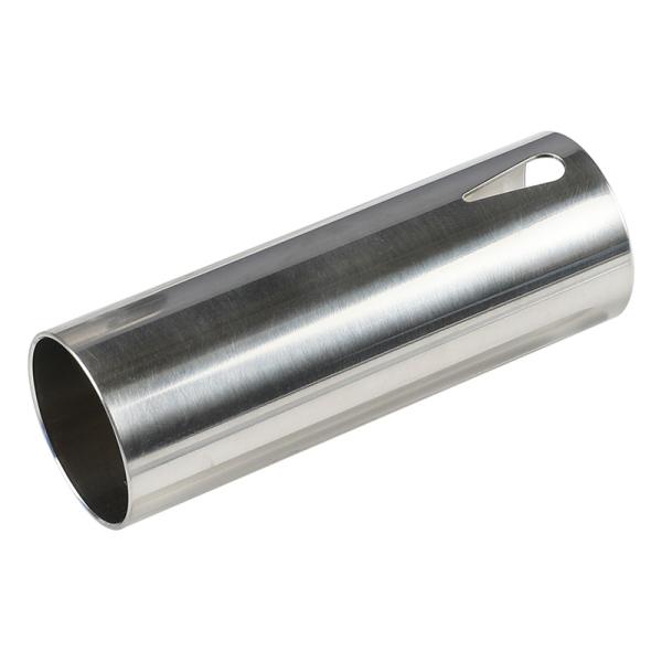 【関連検索ワード】 エアシールノズル エアガン チャンバー 東京マルイ bbローダー BB弾 エアガン ガス bbボトル ターゲット シリコンスプレー ドットサイト ホロサイト 電動ガン バッテリー 弾速計 トレーサー エアガン ライラクス...