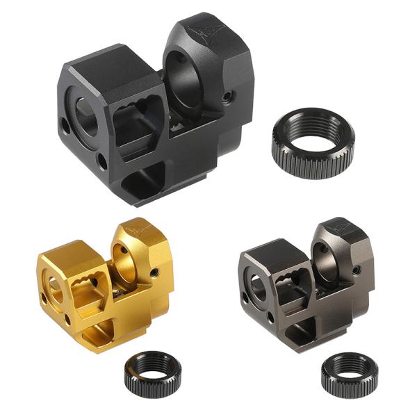 【関連検索ワード】 co2 ガスガン co2 ボンベ  GHK 東京マルイ サプレッサー サイレンサー 14mm逆ネジ 東京マルイ bbローダー BB弾 エアガン ガス bbボトル ターゲット シリコンスプレー ドットサイト ホロサイト 電...