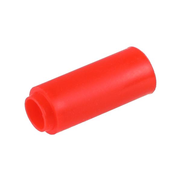 【関連検索ワード】 エアシールノズル エアガン チャンバー 東京マルイ bbローダー BB弾 エアガン ガス bbボトル ターゲット シリコンスプレー ドットサイト ホロサイト 電動ガン バッテリー 弾速計 トレーサー エアガン ライラクス...