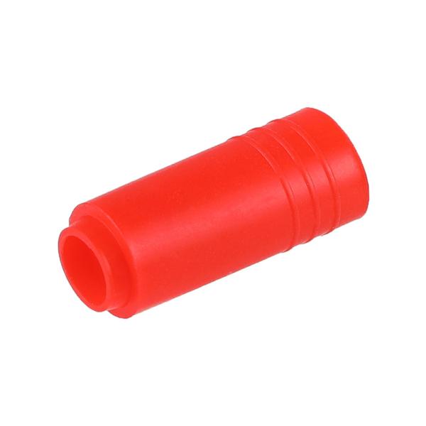 【関連検索ワード】 エアシールノズル エアガン チャンバー 東京マルイ bbローダー BB弾 エアガン ガス bbボトル ターゲット シリコンスプレー ドットサイト ホロサイト 電動ガン バッテリー 弾速計 トレーサー エアガン ライラクス...