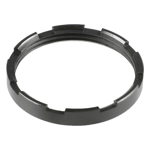 【関連検索ワード】 co2 ガスガン co2 ボンベ  GHK 東京マルイ サプレッサー サイレンサー 14mm逆ネジ 東京マルイ bbローダー BB弾 エアガン ガス bbボトル ターゲット シリコンスプレー ドットサイト ホロサイト 電...