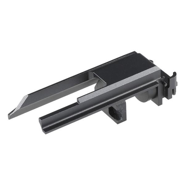 【関連検索ワード】 co2 ガスガン co2 ボンベ  GHK 東京マルイ サプレッサー サイレンサー 14mm逆ネジ 東京マルイ bbローダー BB弾 エアガン ガス bbボトル ターゲット シリコンスプレー ドットサイト ホロサイト 電...