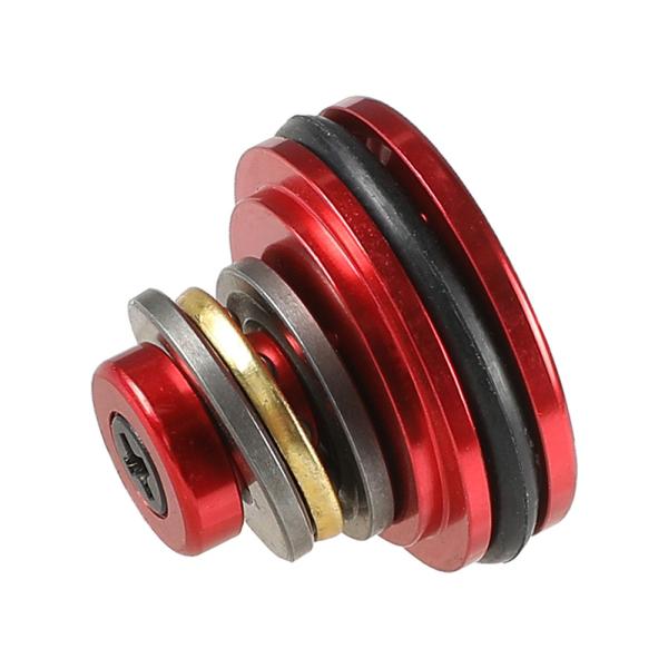 【関連検索ワード】 エアシールノズル エアガン チャンバー 東京マルイ bbローダー BB弾 エアガン ガス bbボトル ターゲット シリコンスプレー ドットサイト ホロサイト 電動ガン バッテリー 弾速計 トレーサー エアガン ライラクス...