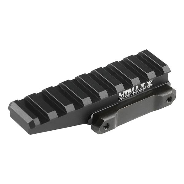 【関連検索ワード】 メール便 ネコポスco2 ガスガン ガスブロ ガスブローバック co2 ボンベ  GHK 東京マルイ 電動ガン サプレッサー サイレンサー 14mm逆ネジ VFC bbローダー BB弾 エアガン ガス bbボトル シリコ...