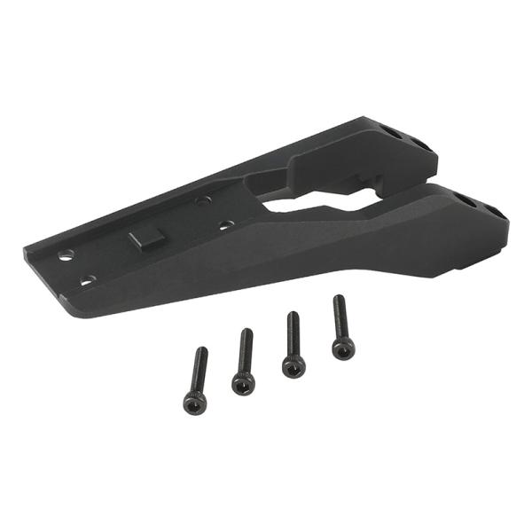 【関連検索ワード】 ドットサイト ダットサイト T2 T1 T-2 T-1 COMP M5 M2 RDS マウント カスタム パーツ エアガン エアーガン ガスガン ガスブローバック GHK AK AKM AKS 次世代 AKストーム###...