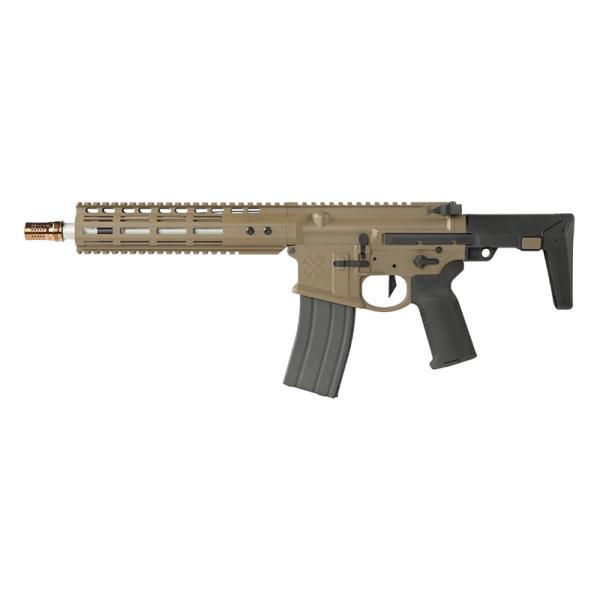 【関連検索ワード】 #####NOVESKE N4 GHETTO BLASTERとは？Noveske N4 Ghetto Blasterは、アメリカの銃器メーカーNoveske Rifleworksが設計&amp;製造した短銃身ライフルです...