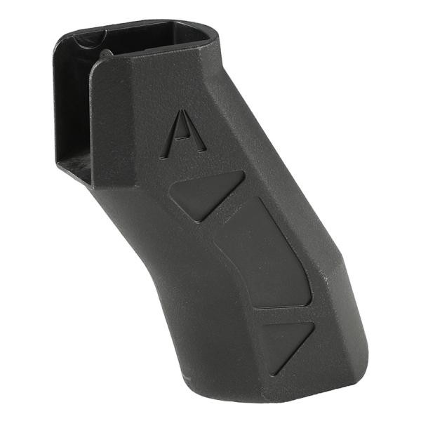 【関連検索ワード】 エアガン ガスガン ガスブロ 電動ガン サバゲー サバイバルゲーム ダブルイーグル Double Eagle エアロノックス#####DE Airsoft AX//15 Aeroknox AEG対応ORION ピストルグ...