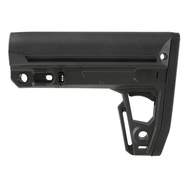 【関連検索ワード】 ダブルイーグル IMI ディフェンス Defense コラプシブルストック 伸縮 AR M4#####ダブルイーグル製IMI Defense TS2タイプバットストック。【TS2ストック概要】TS2タクティカルストックは...