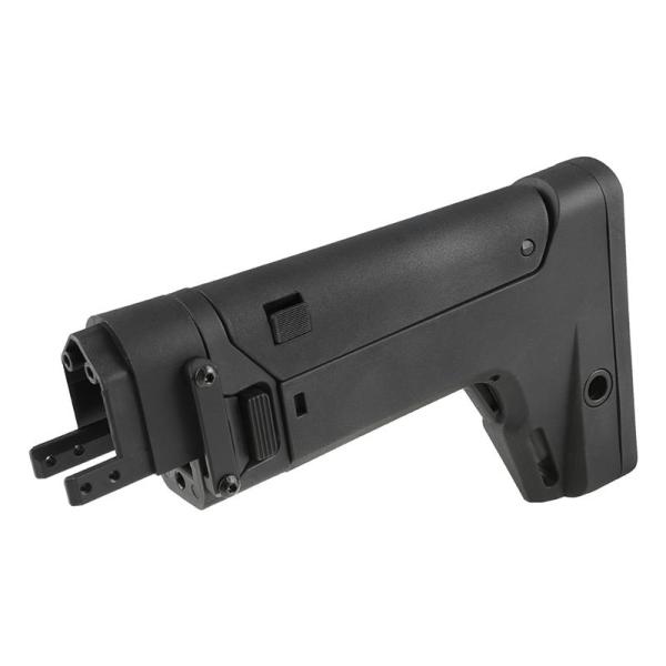 【関連検索ワード】 ダブルイーグル 電動ガン SMG45 サブマシンガン HK H&amp;K UMP Land Warfare Resources Corporation International#####DE Airsoft LWRC...