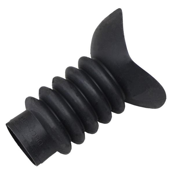 【関連検索ワード】 ディスカバリー オプティクス 光学機器 スナイパー スナイピング 精密射撃 可変倍率 固定倍率 イルミネーション 1inch 30mm#####DISCOVERYは中国の湖南省に拠点を構える光学機器メーカーです。望遠鏡、...