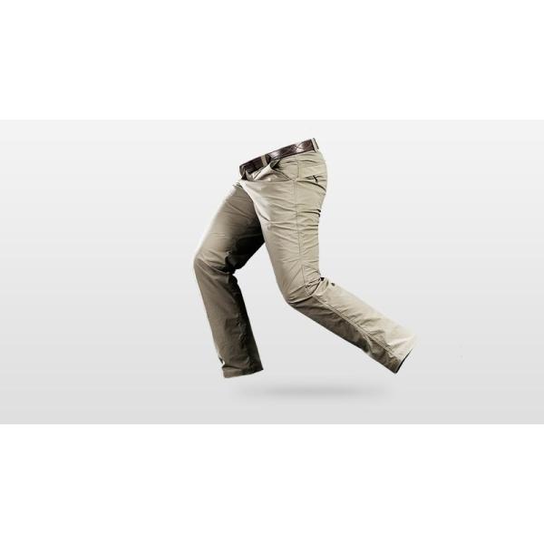 【関連検索ワード】 ズボン 伸縮 カジュアル 速乾性 アパレル アウトドア インドア サバイバルゲーム サバゲー#####Gen.1が大変好評でロングセラーにもなったドライストレッチパンツがさらに進化。ストレッチ、軽量、柔軟、速乾性に優れた...