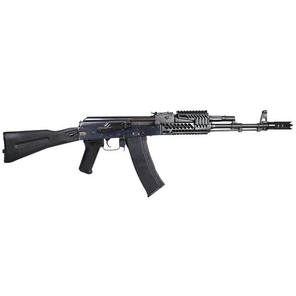 Ver. AKS74MN E&L (JP AEG Ver.) DX - nimfomane.com