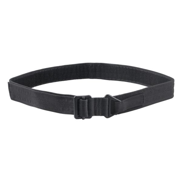 【関連検索ワード】 BDU 迷彩服 ラペリング コンバットパンツ タクティカルパンツ リガーベルト バトルベルト インナーベルト デューティーベルト ホルスター マガジンポーチ#####2重ベルト式でホルスターやポーチの装着が可能なタクティ...