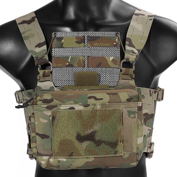 【関連検索ワード】 エアガン ガスガン ガスブロ 電動ガン サバゲー サバイバルゲーム ピュータクティカル 装備品 米軍 陸軍 海兵隊 海軍 空軍 特殊部隊 デルタフォース ネイビーシールズ デブグル Ferro Concepts フェロー...