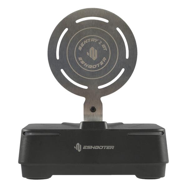 【関連検索ワード】 シューティングターゲット スリングショット 電子ターゲット aps GIGA TARGET ギガターゲット シューティングに バローターゲット VALOR TARGET エアガン ターゲット 的 トレーサー ライフル ア...