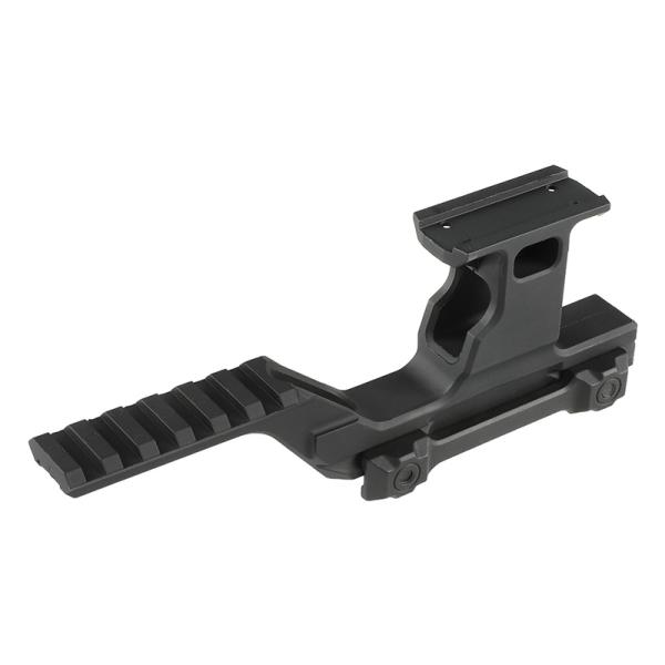 【関連検索ワード】 WoSporT ウォースポート LERNA ライザー Aimpoint エイムポイント AP T-1 T-2 COMP M5 ダットサイト PEQ LA-5 NGAL DBAL Sig シグ ザウエル ザウアー ホロサン...