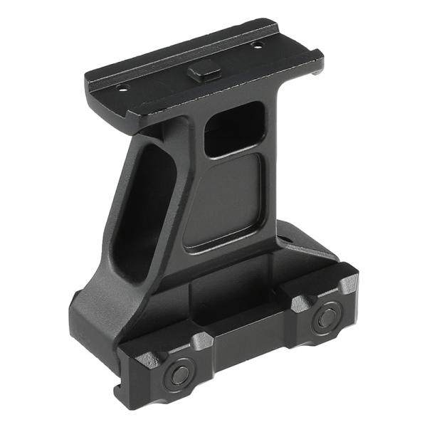 【関連検索ワード】 WoSporT ウォースポート LERNA ライザー Aimpoint エイムポイント AP T-1 T-2 COMP M5 ダットサイト PEQ LA-5 NGAL DBAL Sig シグ ザウエル ザウアー ホロサン...