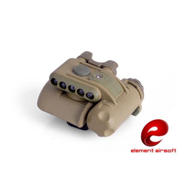 【関連検索ワード】 シュアファイア MICH OPS CORE オプスコア 特殊部隊 光学機器 ウェポンライト タクティカル 20mmレール#####SFタイプのヘルメットライトセットです。MICHや20mmレールによりヘルメットにマウント...