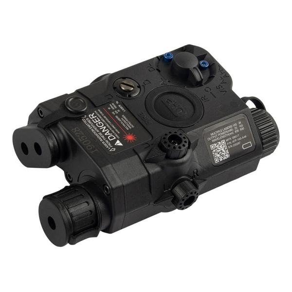 【関連検索ワード】 リポ Li-Po エレメント ペック 外付け バッテリーケース#####格納スペース：7×5×1cm※配線穴等はありませんのでご注意ください。【注意事項】本製品はレプリカ品です。正規品の仕様とは異なります。本製品は輸入品...