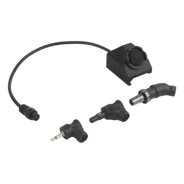 【関連検索ワード】 PEQ PEQ-15 DBAL OTAL スカウトライト M300 M600 MODLITE  スイッチ ワイヤースイッチ 2.5mm プラグ リモートスイッチ タクティカル ピカティニー マウント エアガン サバゲー ...