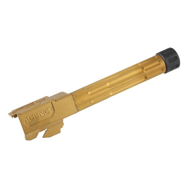 【関連検索ワード】 エースワン グロック ウェイテック WE-TECH ガスガン ガスブローバック ハンドガン ピストル agency arms エージェンシーアームズ CCW エアガン サバゲー サバイバルゲーム カスタム#####WE ...