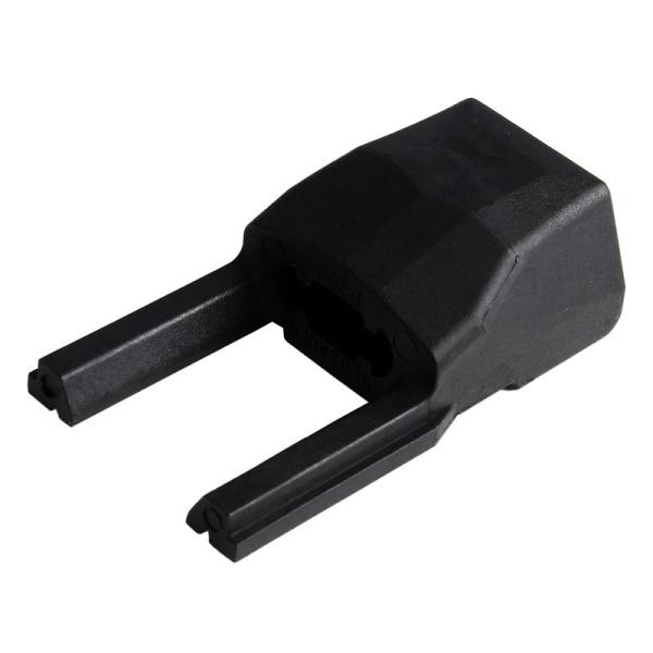 【関連検索ワード】 エースワンアームズ イスラエル キドン カイドン グロック シグ チェコ ハンドガン 電動ハンドガン ガスガン Sigsauer Glock S&amp;W スミス&amp;ウェッソン カービンキット#####別売のIM...