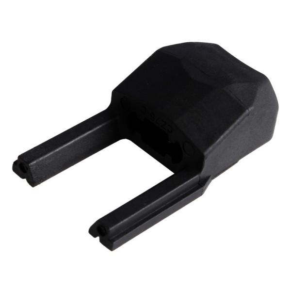 【関連検索ワード】 エースワンアームズ イスラエル キドン カイドン グロック シグ チェコ ハンドガン 電動ハンドガン ガスガン Sigsauer Glock S&amp;W スミス&amp;ウェッソン カービンキット#####別売のIM...